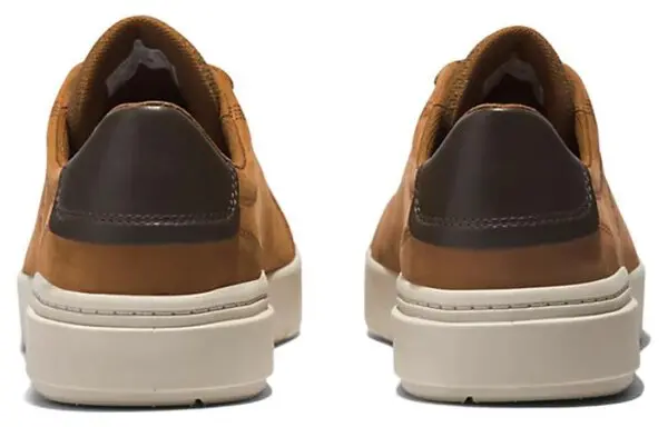 Timberland Seneca Bay Sneakers