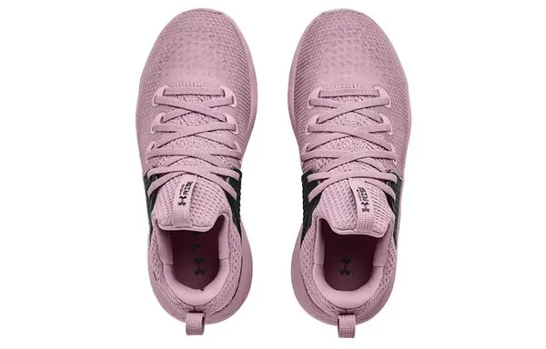 Under Armour Hovr Rise 3 - Pink