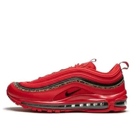 Nike Max 97 'university