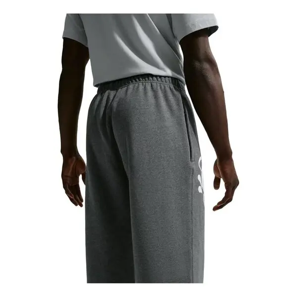 Nike Solo Swoosh X Syna Fleece Pant