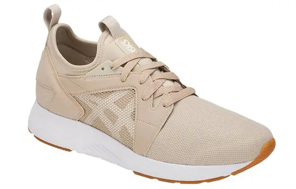 Asics Gel-lyte V Rb Sneakers