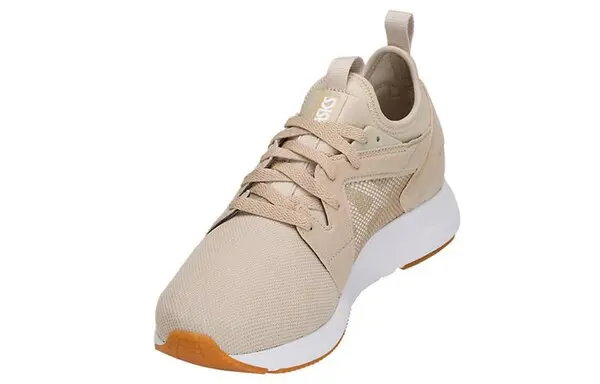 Asics Gel-lyte V Rb Sneakers