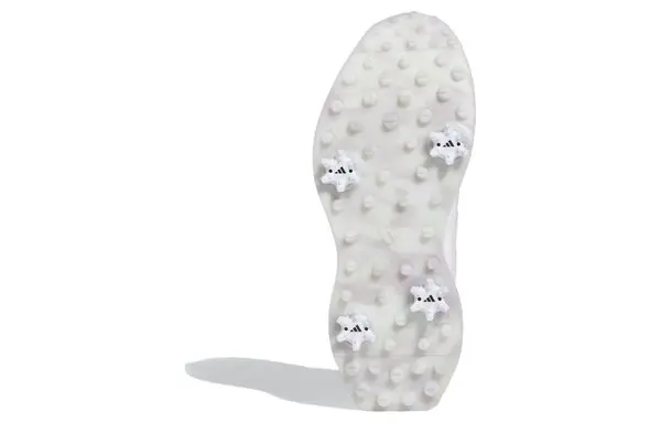 Adidas S2g Boa 24 Golf Sneakers - Cloud White/cloud White/crystal Jade