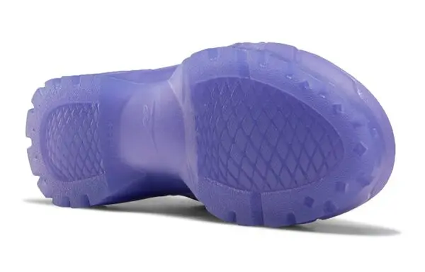 REEBOK Club C Gx5027 Sneakers - Purple