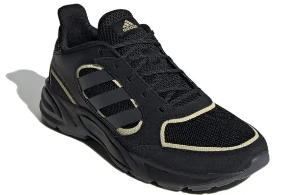 Adidas Neo 90s Valasion Sneakers