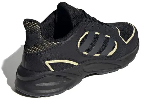 Adidas Neo 90s Valasion Sneakers