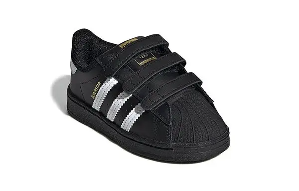 Adidas Originals Superstar Cf I