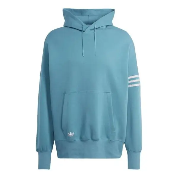 Adidas Originals Adicolor Neuclassics Hoodie