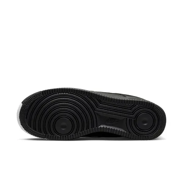 Nike Force 1 Low "anniversary Edition" Sneakers