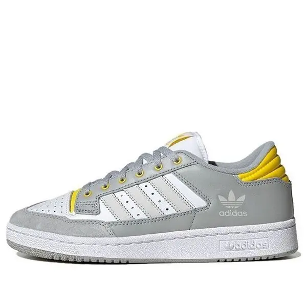 Adidas Originals Centennial 85 Low Top Sneakers