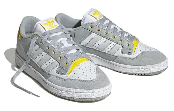 Adidas Originals Centennial 85 Low Top Sneakers