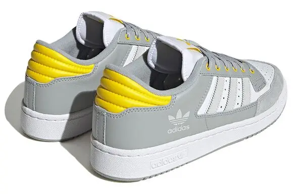 Adidas Originals Centennial 85 Low Top Sneakers