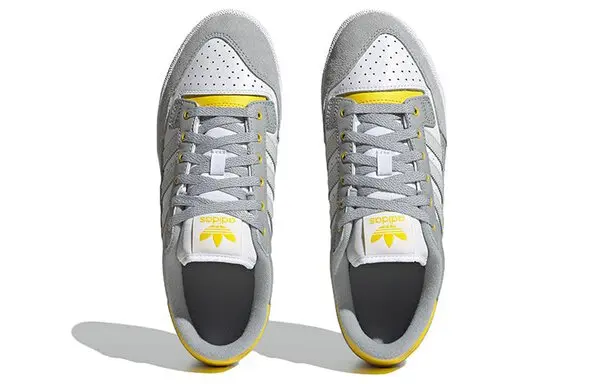 Adidas Originals Centennial 85 Low Top Sneakers