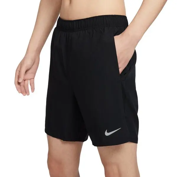 Nike Dri-fit Challenger 2-in-1 Versatile Shorts