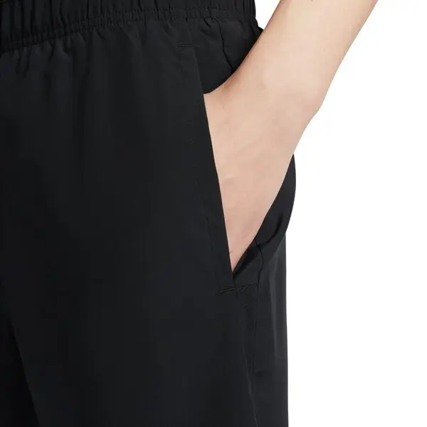 Nike Dri-fit Challenger 2-in-1 Versatile Shorts
