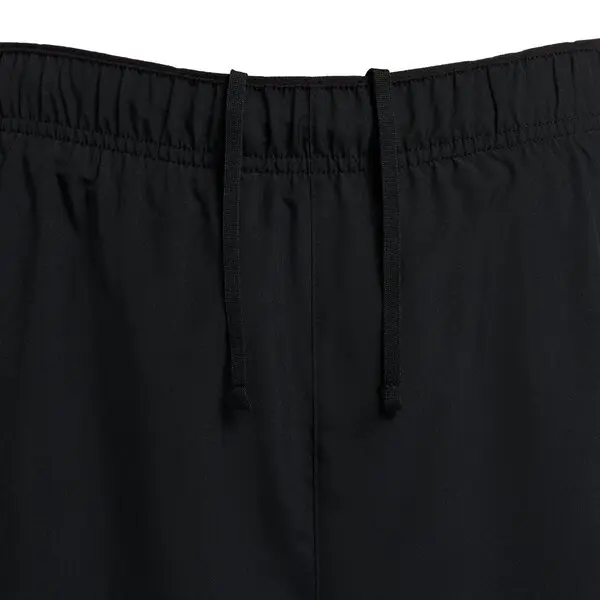 Nike Dri-fit Challenger 2-in-1 Versatile Shorts