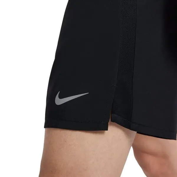 Nike Dri-fit Challenger 2-in-1 Versatile Shorts