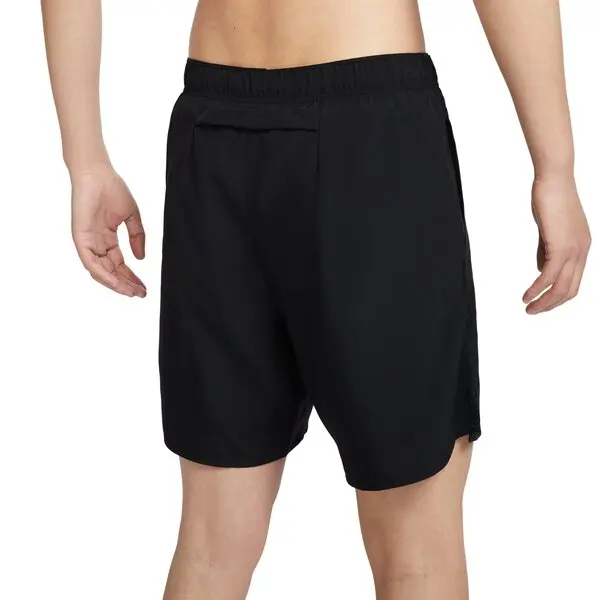 Nike Dri-fit Challenger 2-in-1 Versatile Shorts