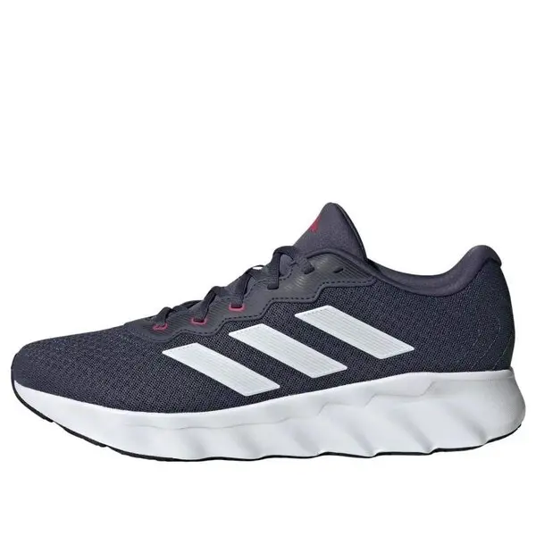 Adidas Switch Move Sneakers - Shadow Navy/cloud White/core Black