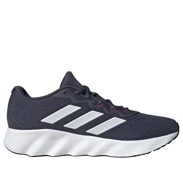 Adidas Switch Move Sneakers - Shadow Navy/cloud White/core Black