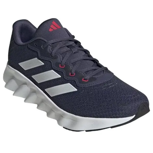 Adidas Switch Move Sneakers - Shadow Navy/cloud White/core Black