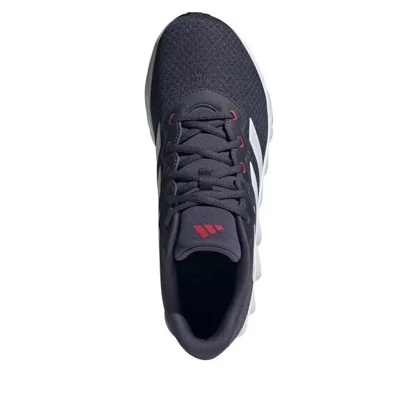 Adidas Switch Move Sneakers - Shadow Navy/cloud White/core Black