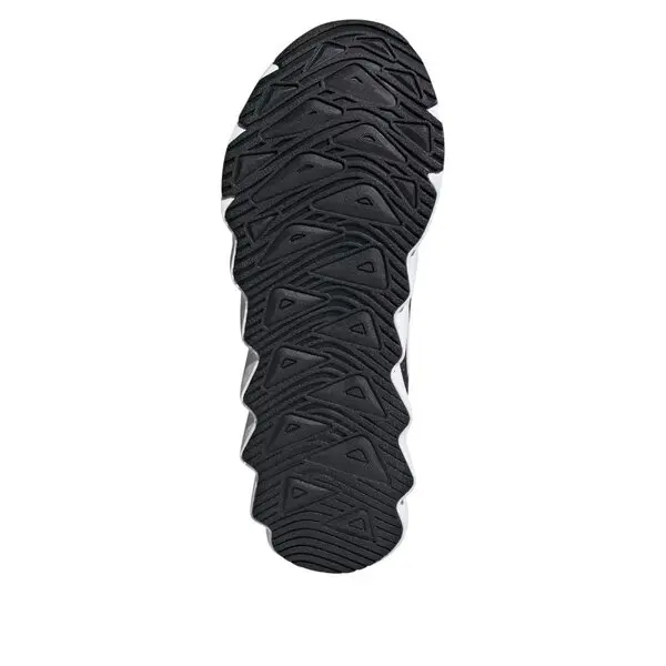 Adidas Switch Move Sneakers - Shadow Navy/cloud White/core Black