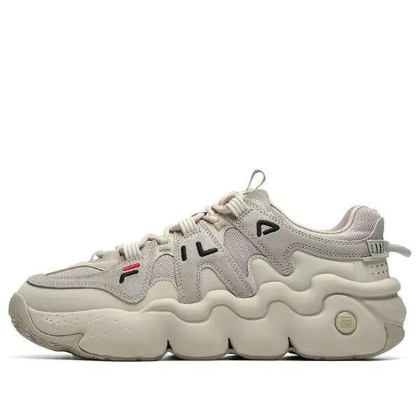FILA Barricade 2 Low-top Sneakers - Default Color