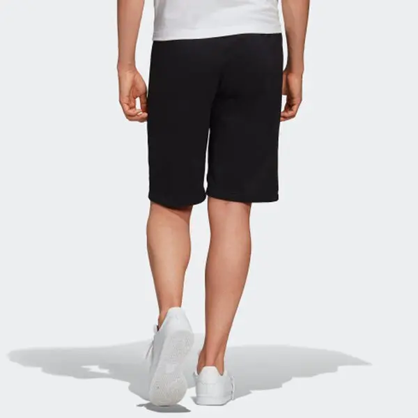 Adidas Originals Bodega Shorts