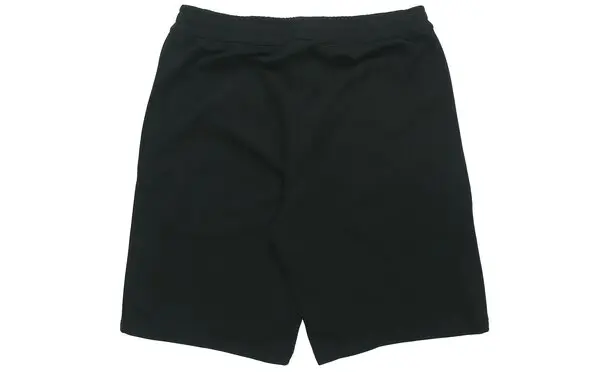Adidas Originals Bodega Shorts
