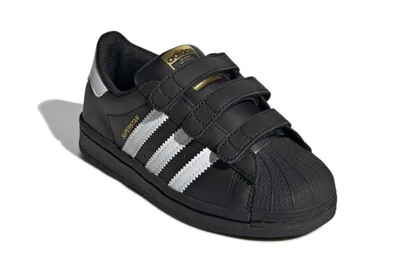 Adidas Superstar Cf C Sneakers