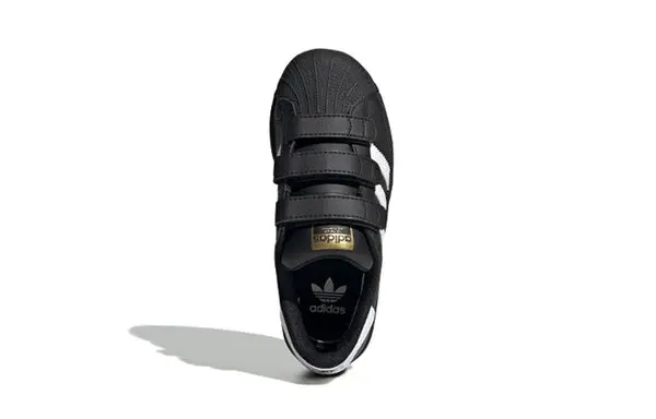 Adidas Superstar Cf C Sneakers