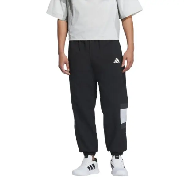 Adidas Word Sweatpants Asia Sizing