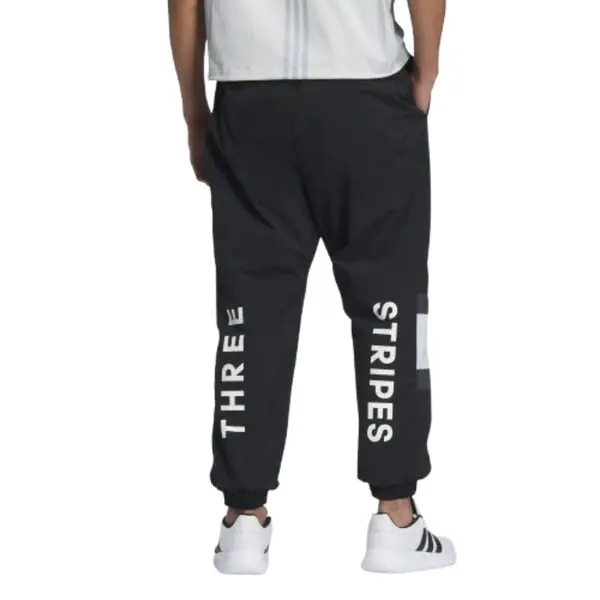 Adidas Word Sweatpants Asia Sizing