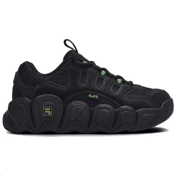FILA Cat Claw Sneakers