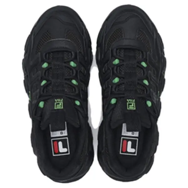 FILA Cat Claw Sneakers