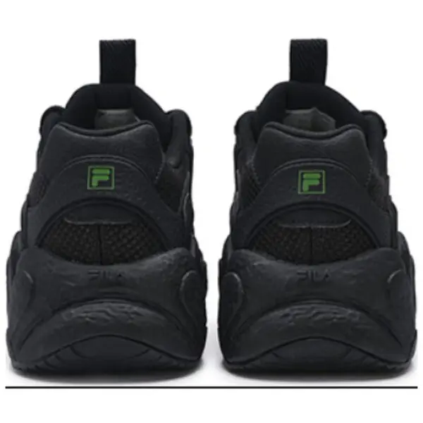 FILA Cat Claw Sneakers