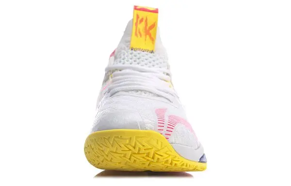 LI-NING Dagger 4 Athletic Shoes