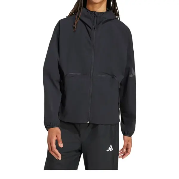 Adidas Myshelter Windbreaker Jacket
