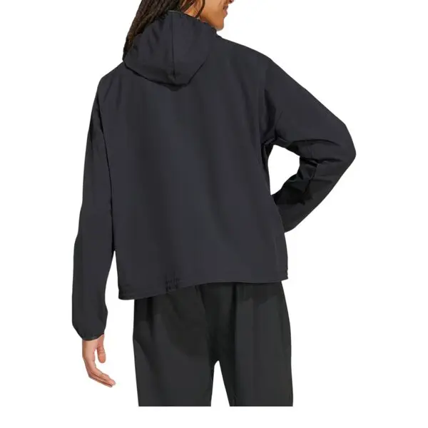 Adidas Myshelter Windbreaker Jacket
