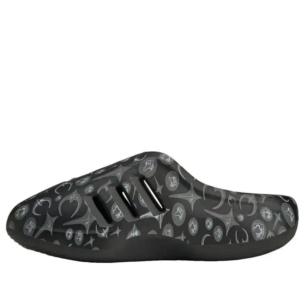 Adidas X Thug Club Adifom Iiinfinity Mule - Black