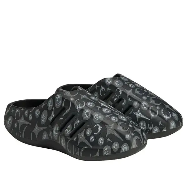 Adidas X Thug Club Adifom Iiinfinity Mule