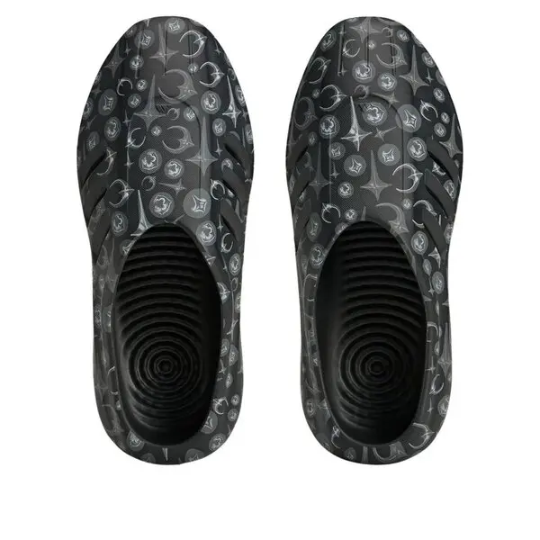 Adidas X Thug Club Adifom Iiinfinity Mule
