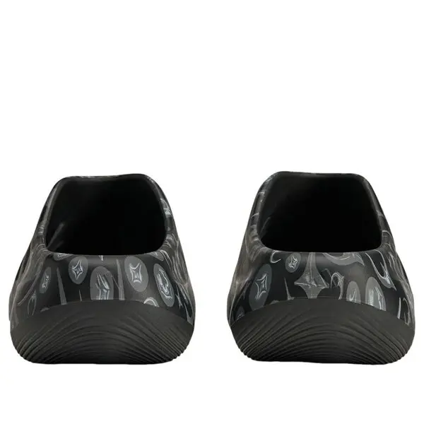Adidas X Thug Club Adifom Iiinfinity Mule