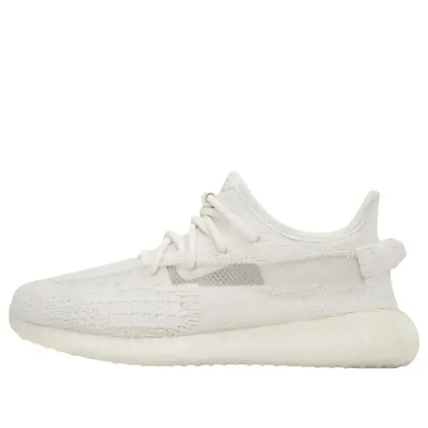 Adidas Yeezy Boost 350 V2 "bone