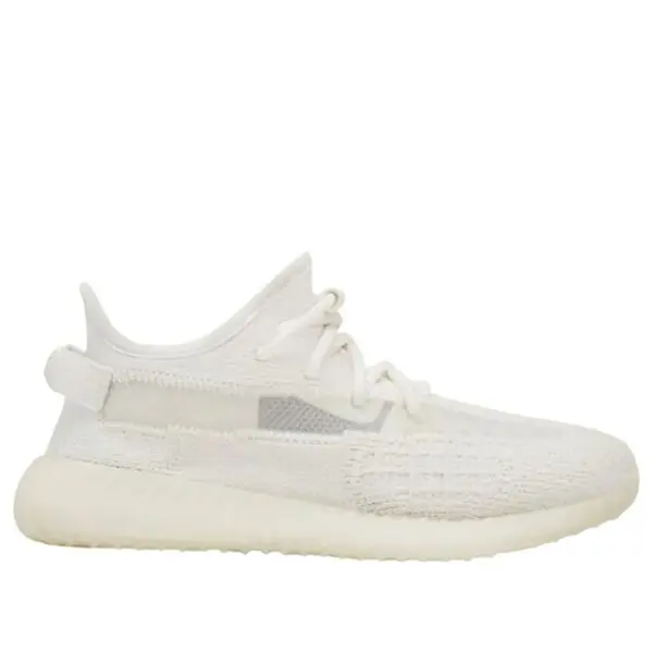 Adidas Yeezy Boost 350 V2 "bone