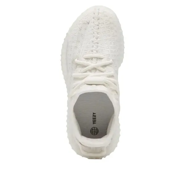 Adidas Yeezy Boost 350 V2 "bone