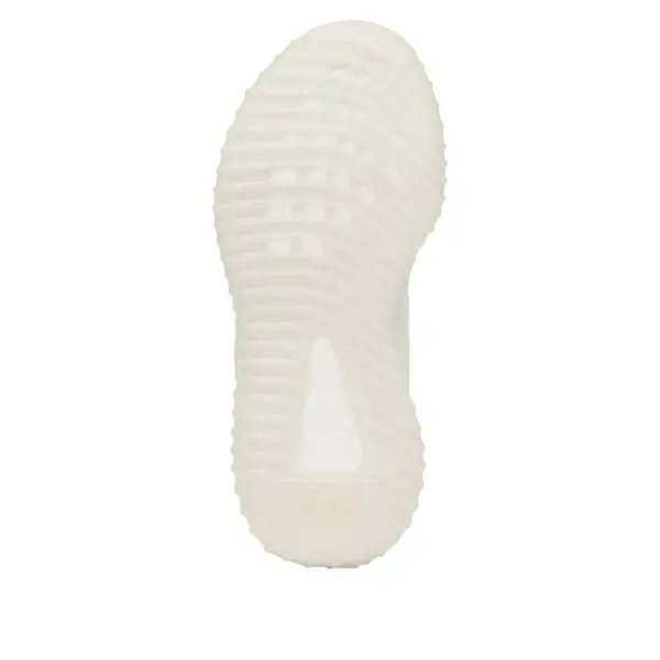 Adidas Yeezy Boost 350 V2 "bone