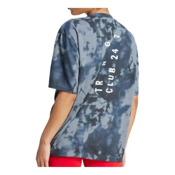 Adidas Graphic T-shirt