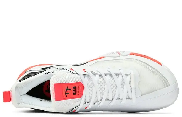 LI-NING Ground Flying 2 Pro Athletic Sneakers